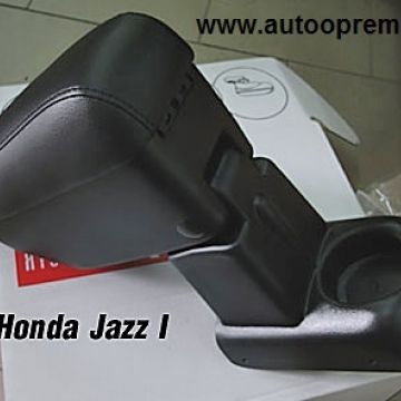 Naslon za ruku CLASSIC Honda Jazz 2002-2008