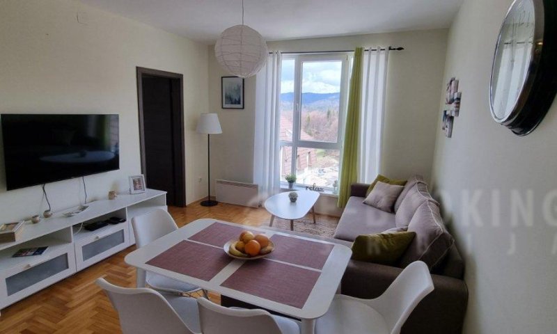 Apartman 5B-32 Kraljevi čardaci
9.4 / 10