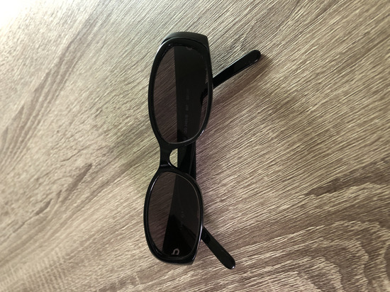 Gucci 2451/s