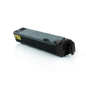 Kyocera TK-8505K crni toner