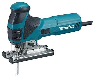 Makita 4351FCT ubodna testera