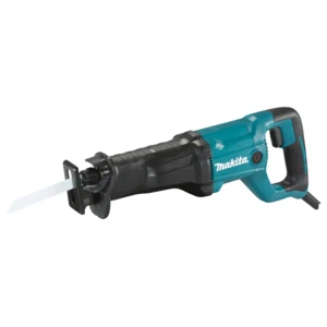 Makita JR3051TK ravna univerzalna testera