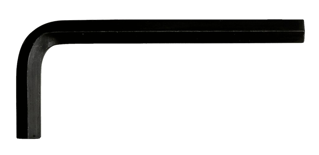 Bahco 1995M-1.5 inbus ključ