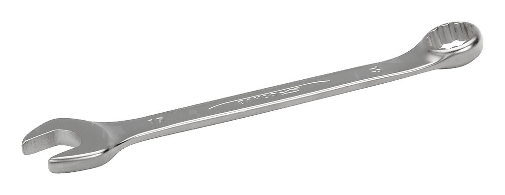 Bahco SB111M-14 ključ