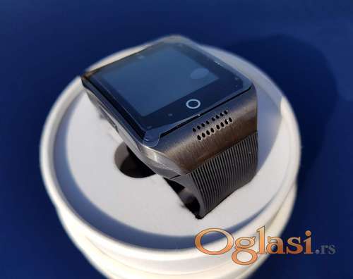 Smart Watch - Pametni Sat