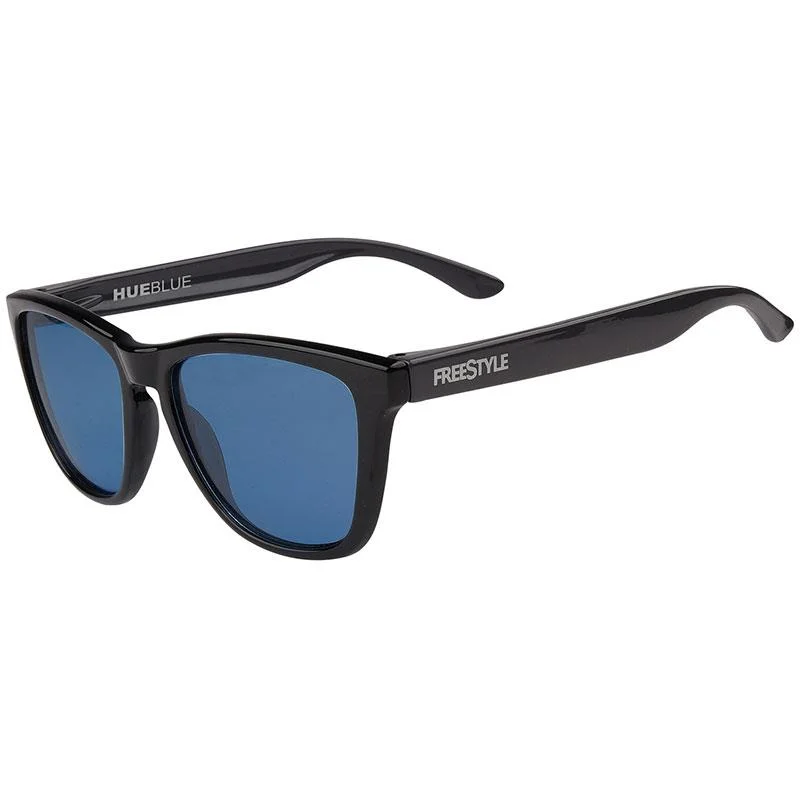 Spro FREESTYLE HUE SHADES BLUE