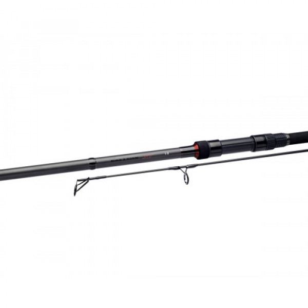 Stap Daiwa BW Carp 3.90m 3.5lb 11584-395