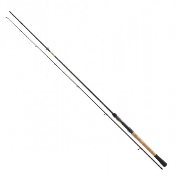 Stap Daiwa Prorex S 2,70m 50-110g 11280-274