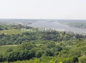 Prodaja Građevinsko zemljište - Sremski Karlovci