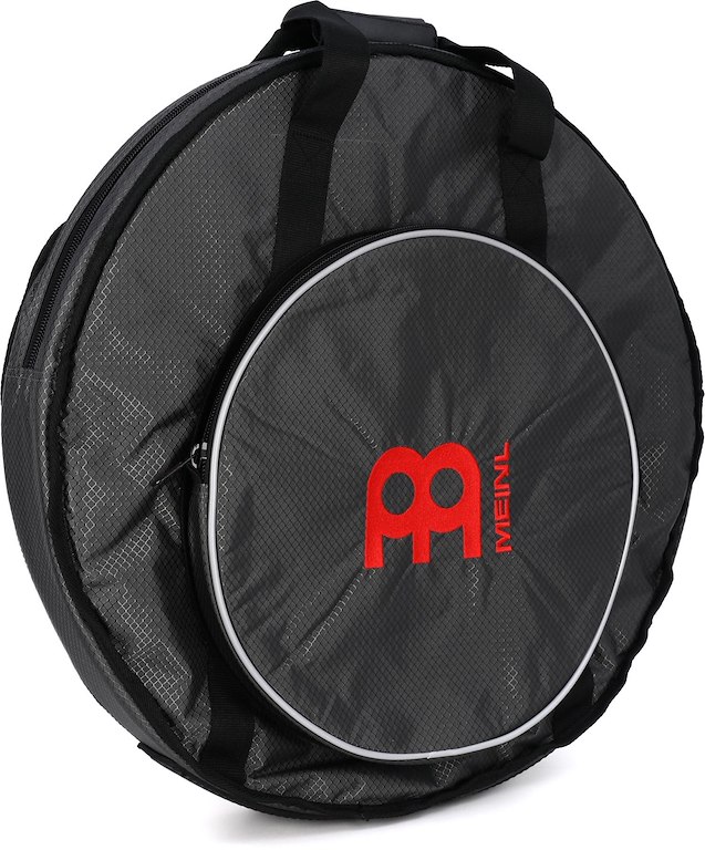 MEINL MCB22RS Cymbal bag Torba za činele