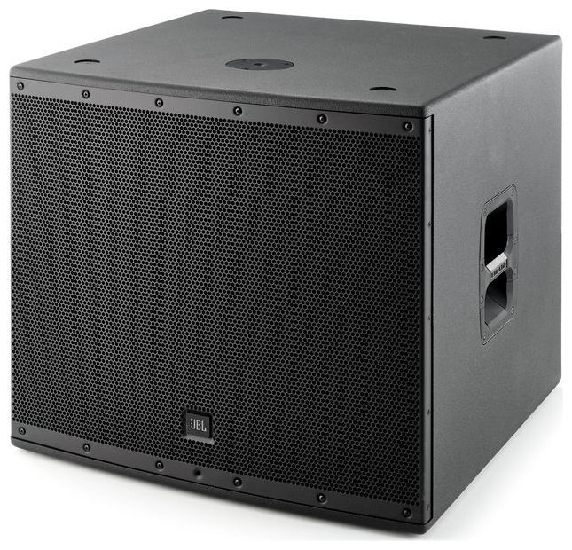 JBL EON 718 S aktivni subwoofer