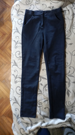 Pantalone helanke