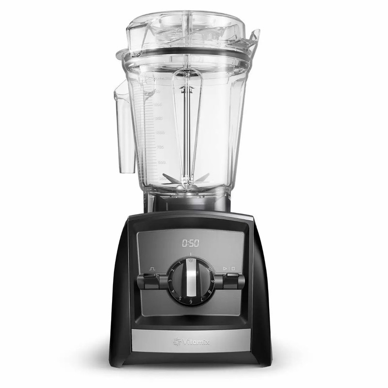 Blender Vitamix ASCENT A2300i