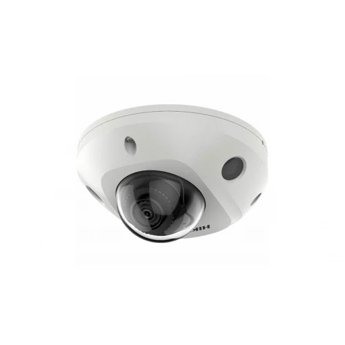 Hikvision DS-2CD2546G2-IS(2.8mm)(C)