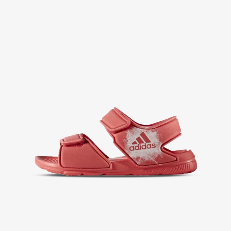 adidas ALTASWIM C