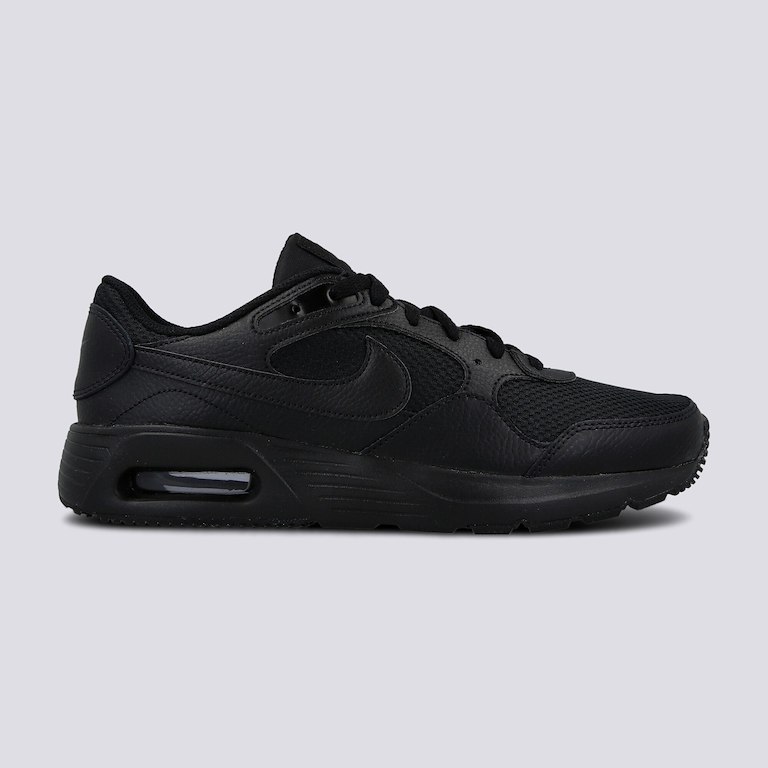 NIKE Patike air max sc M