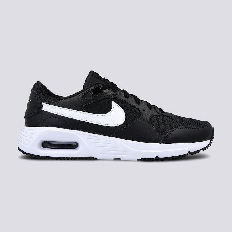 NIKE Patike air max sc M