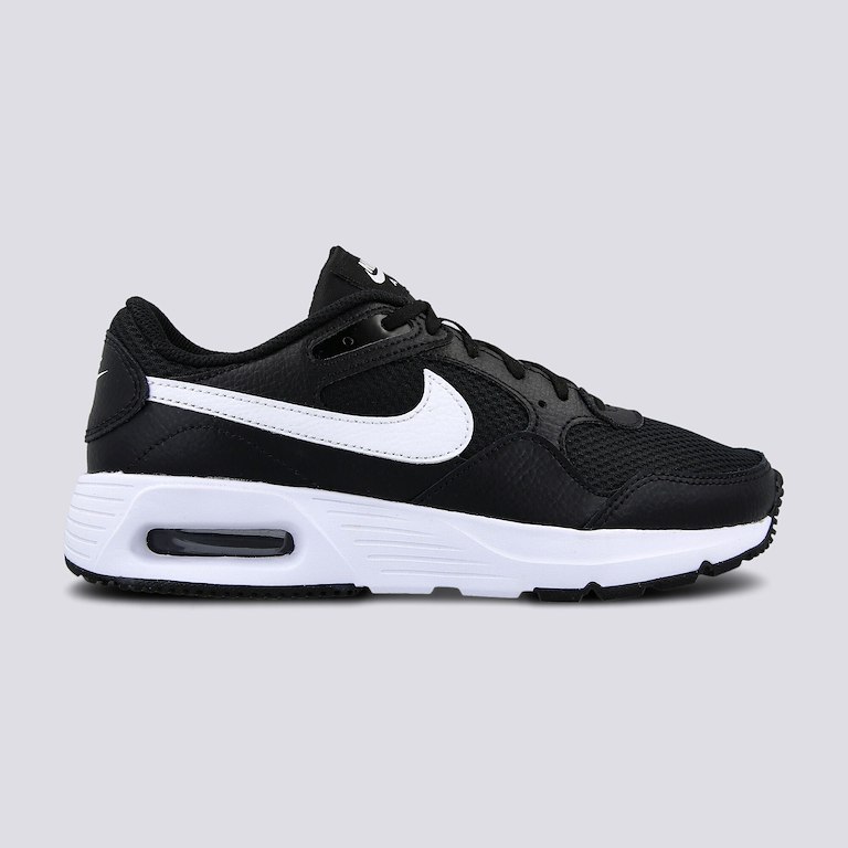 NIKE Patike air max sc W