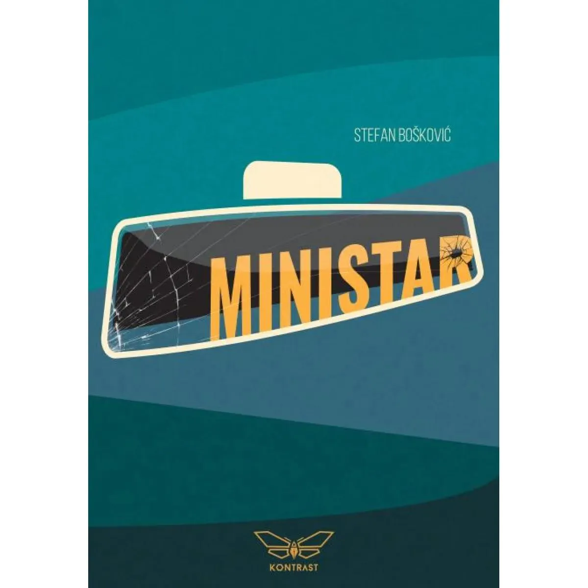 MINISTAR