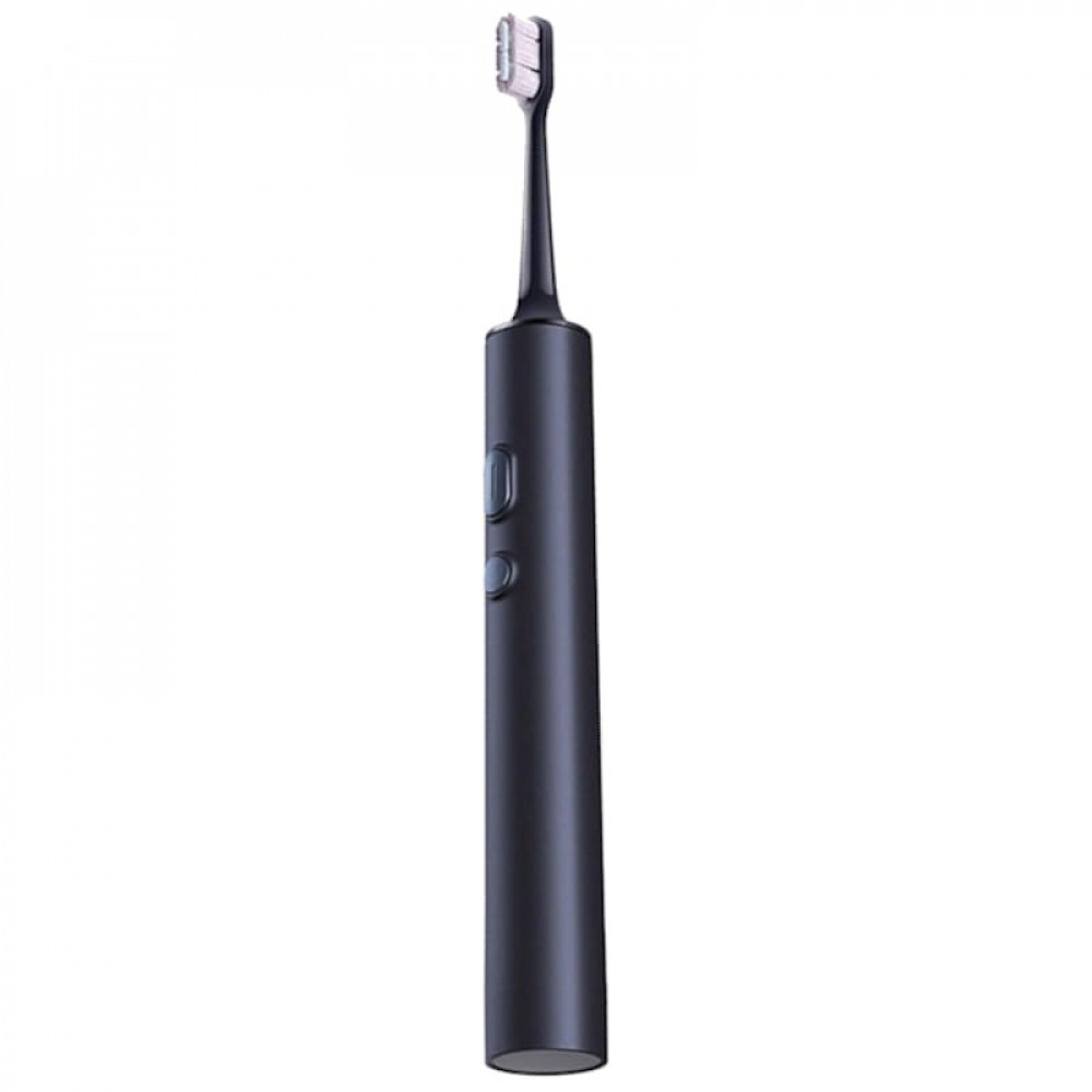 XIAOMI Mi Smart Electric Toothbrush T700 EU
