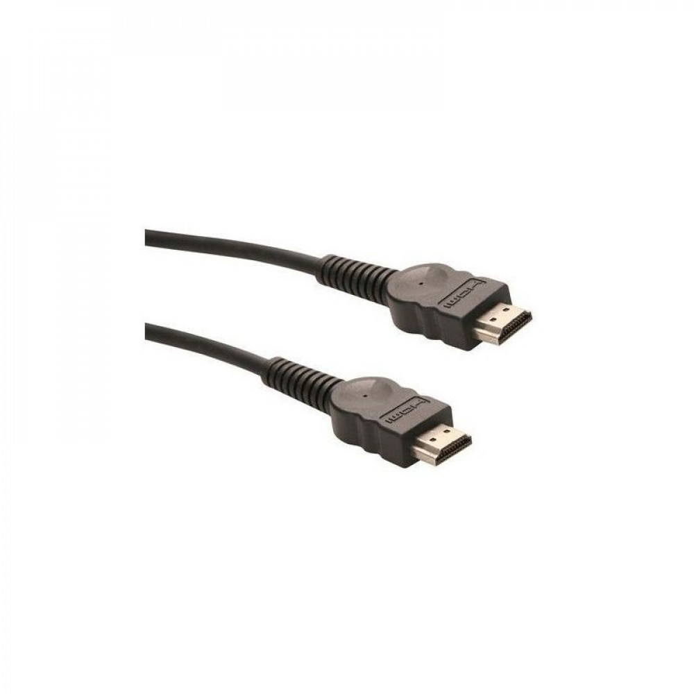 MS Kabl HDMI-M / HDMI-M 5m RETAIL
