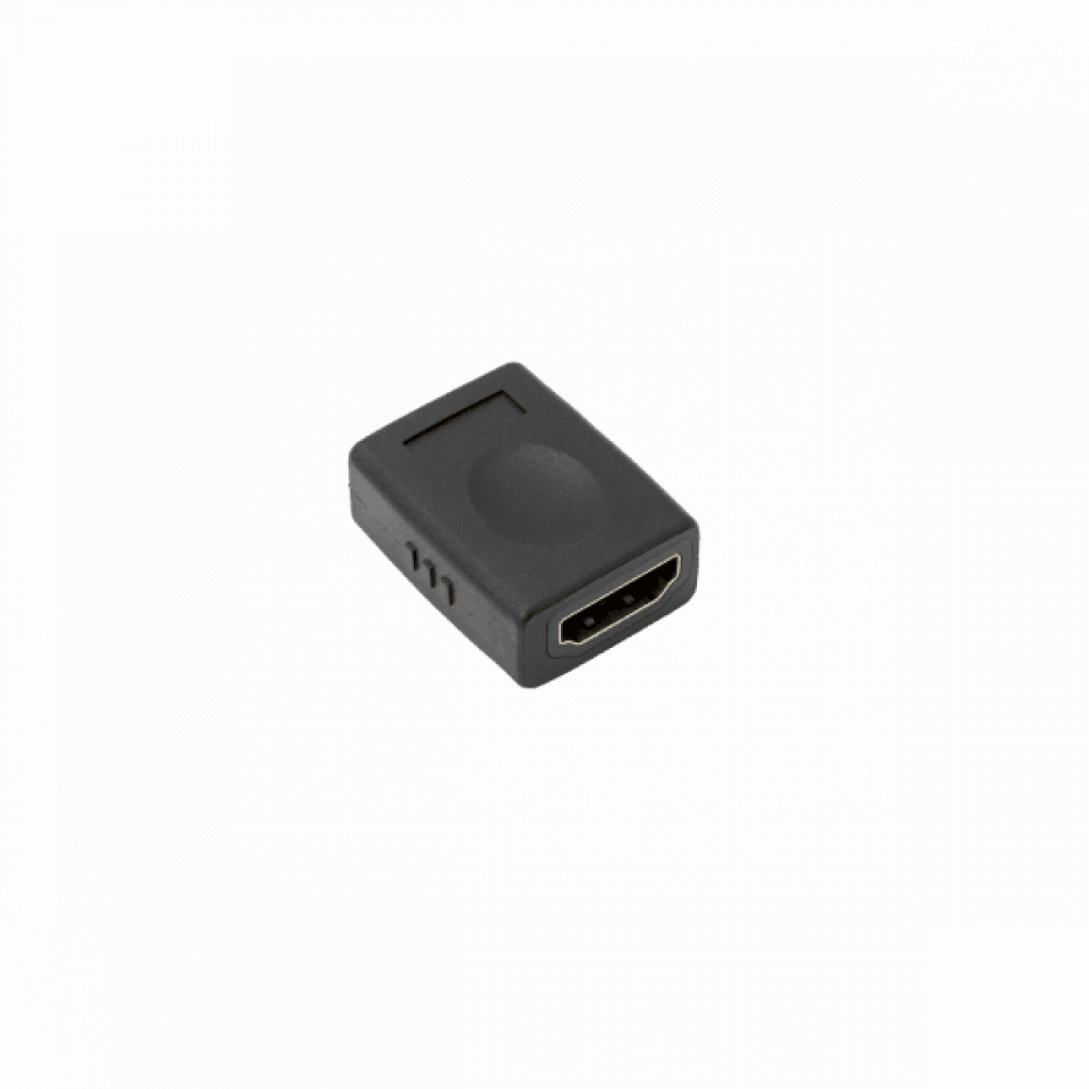 S BOX Adapter HDMI F / HDMI F