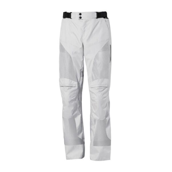 PANTALONE HELD ZEFFIRO 3.0