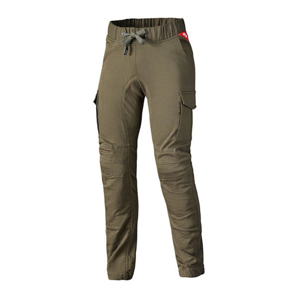 PANTALONE HELD JUMP URBAN