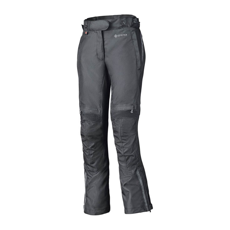 ŽENSKA PANTALONA HELD ARESSE ST GORE-TEX