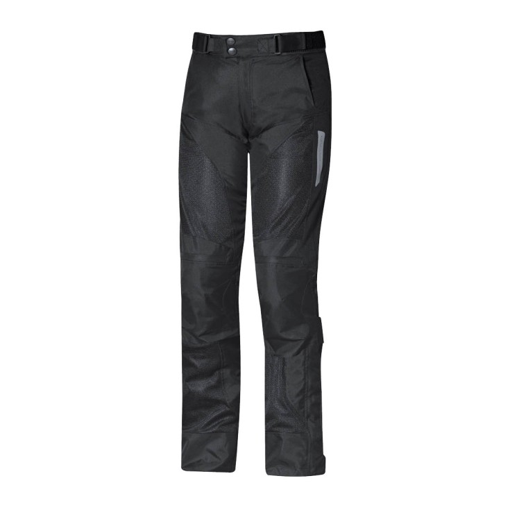 PANTALONE HELD ZEFFIRO 3.0