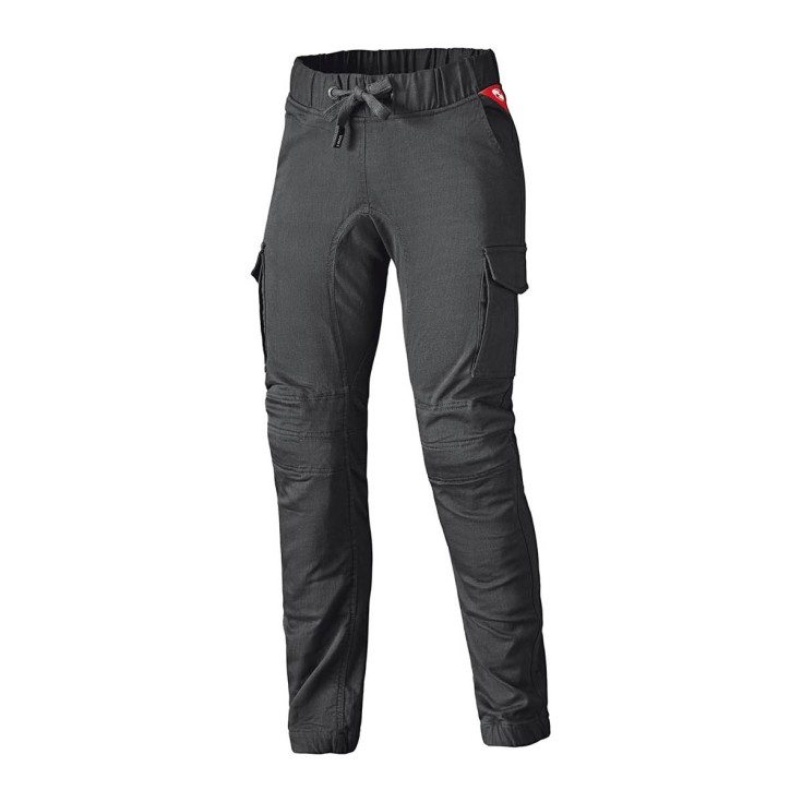 PANTALONE HELD JUMP URBAN