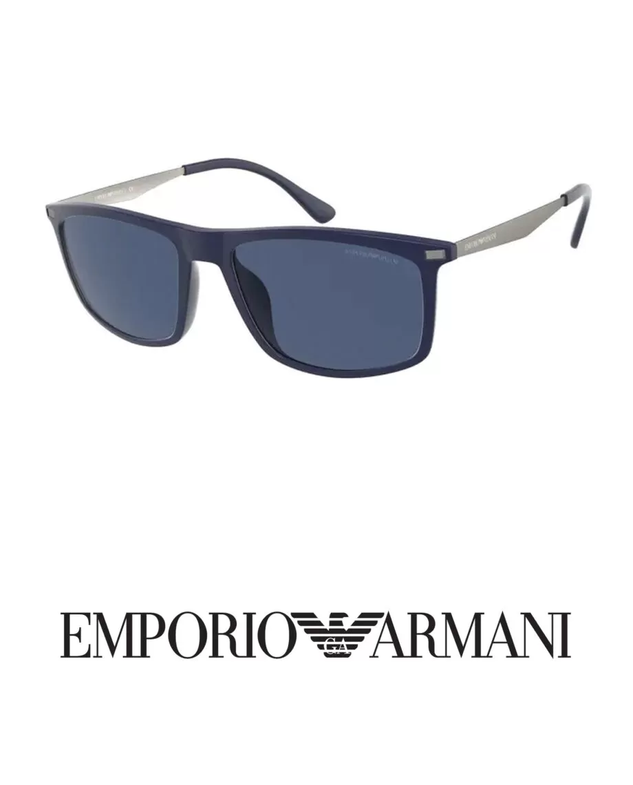 Emporio Armani 4171U 5088/80