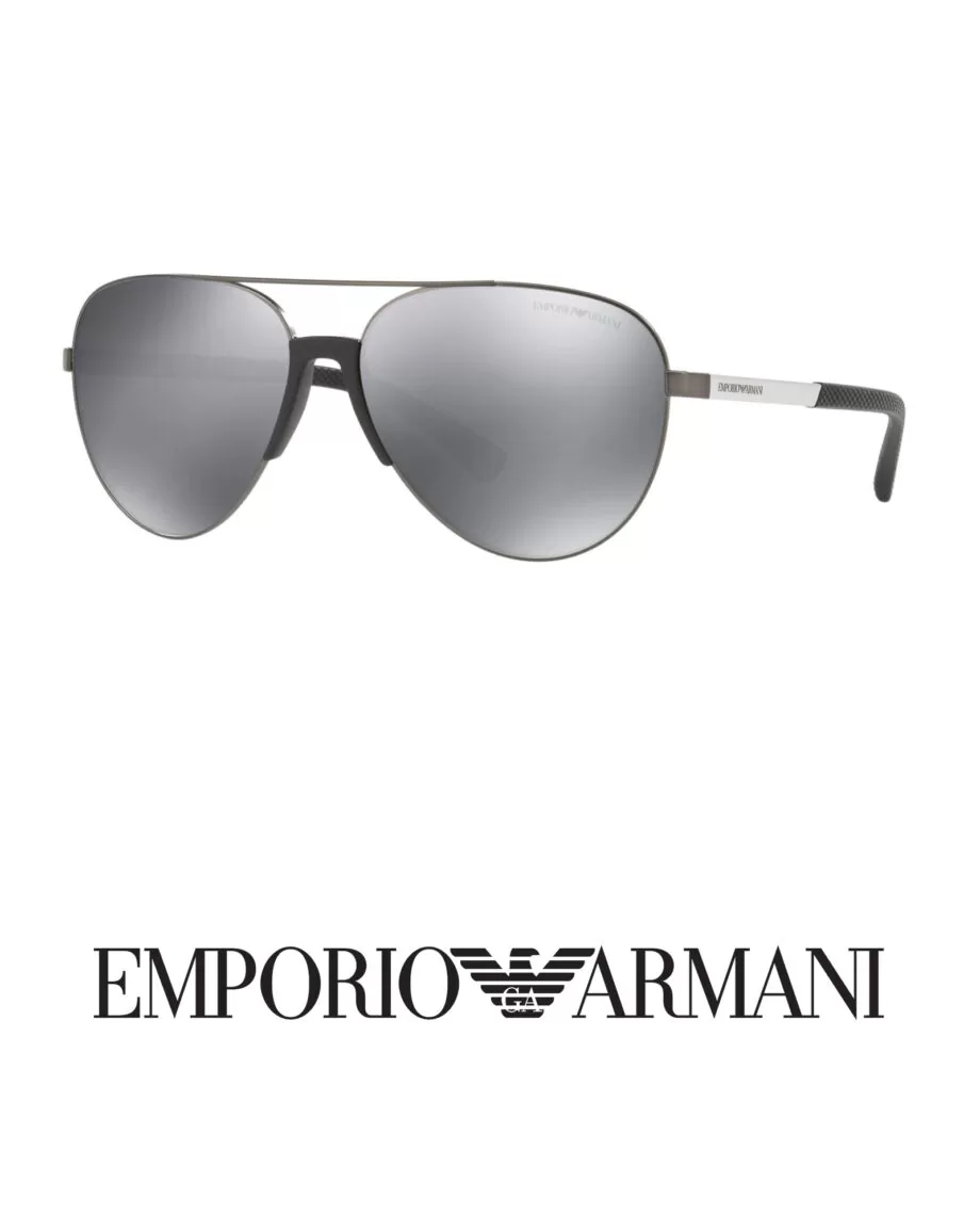 Emporio Armani 2059 3010/6G