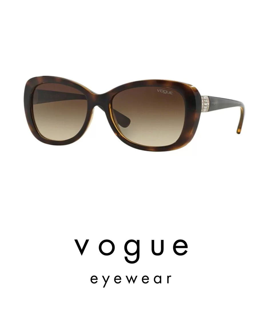 Vogue 2943SB W656/13