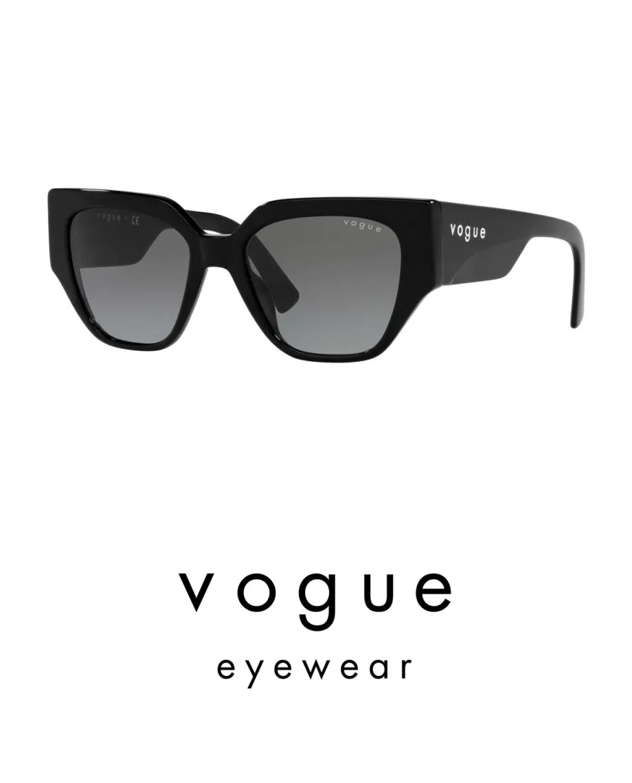 Vogue 5409S W44/11