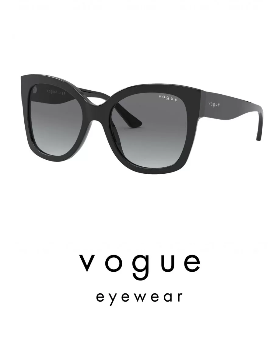 Vogue 5338S W44/11