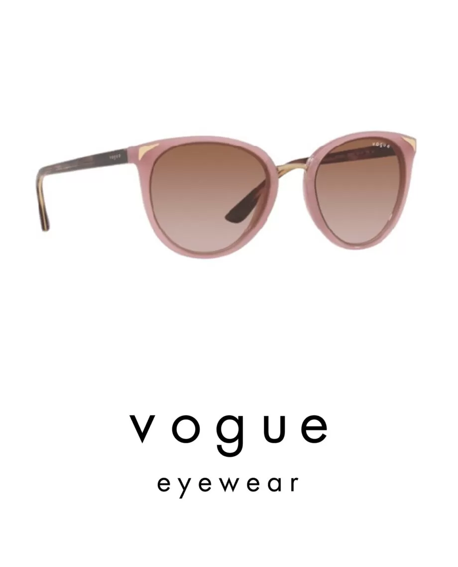 Vogue 5230S 2828/13