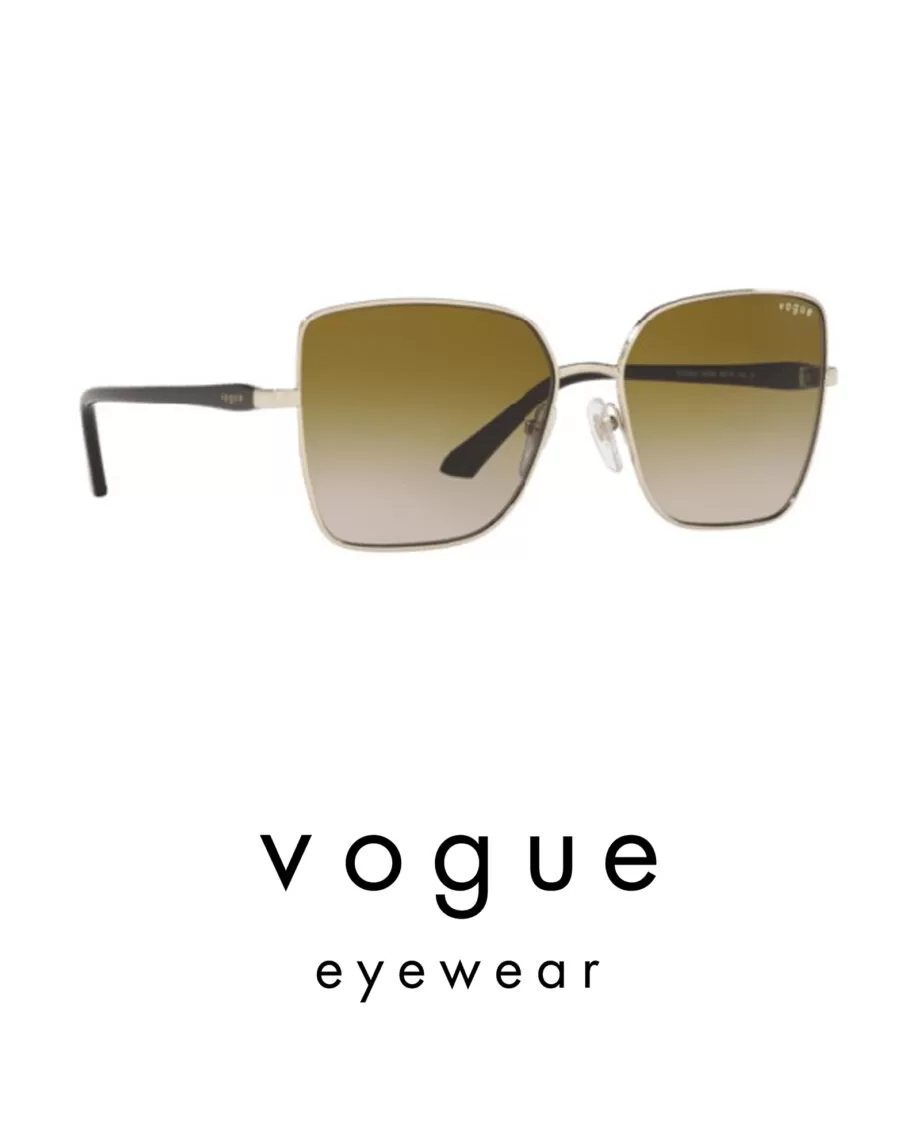 Vogue 4199S 848/6K