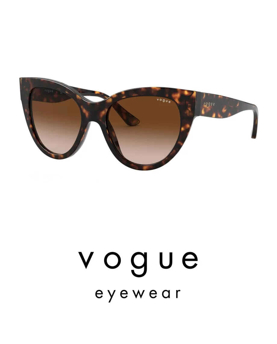 Vogue 5339S W656/13