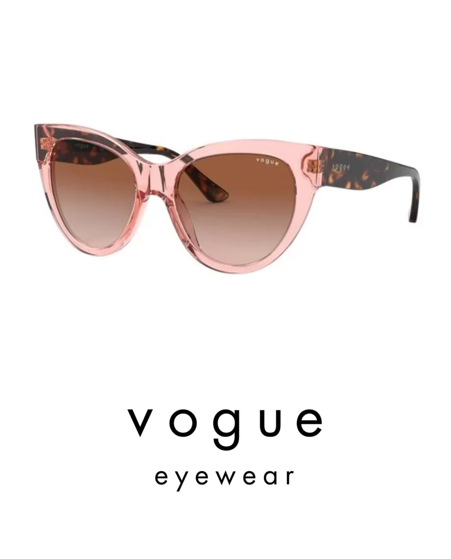 Vogue 5339S 2828/13