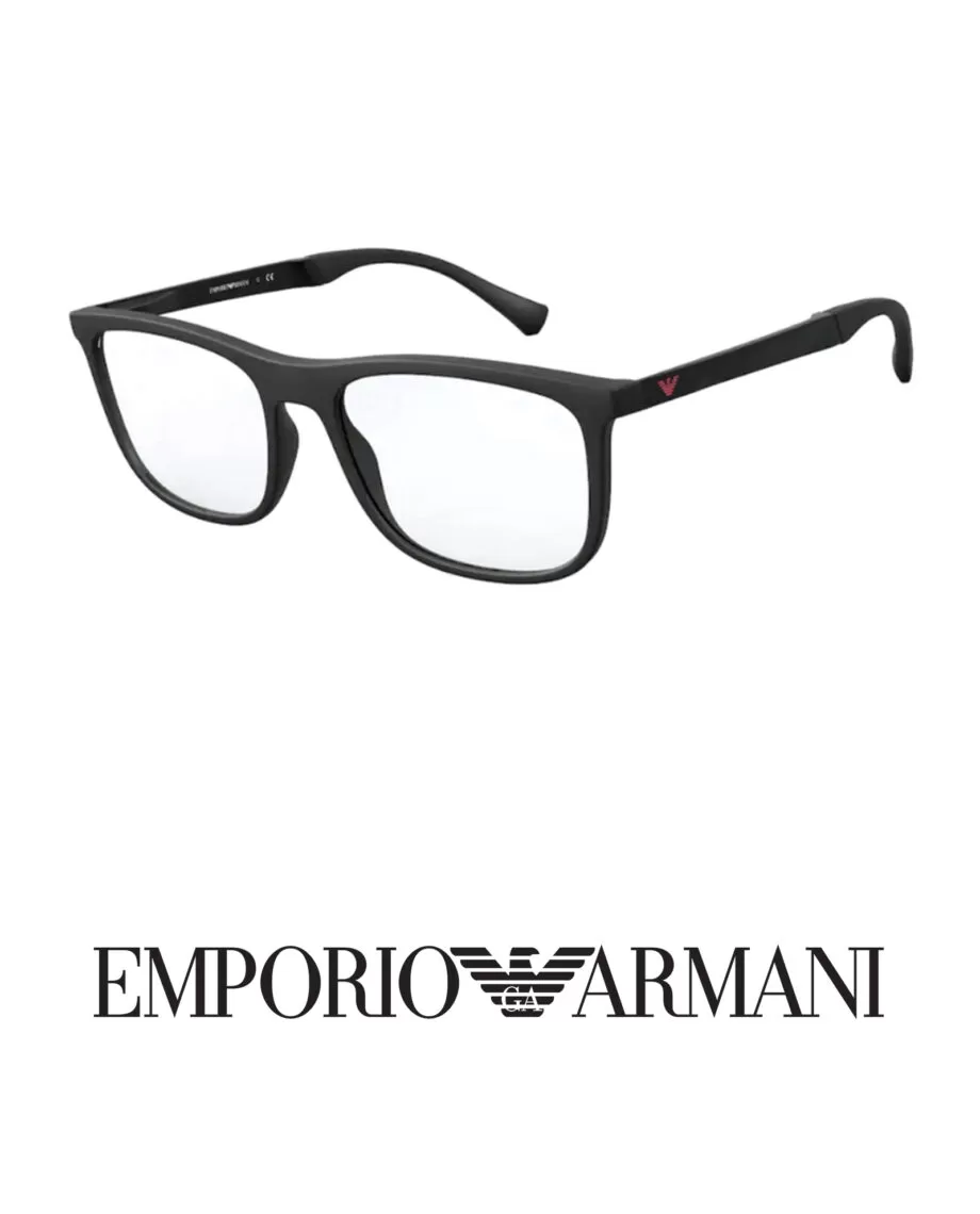Emporio Armani 3170 5063