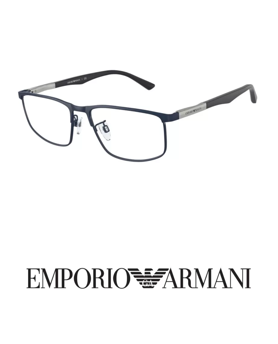 Emporio Armani 1131 3018