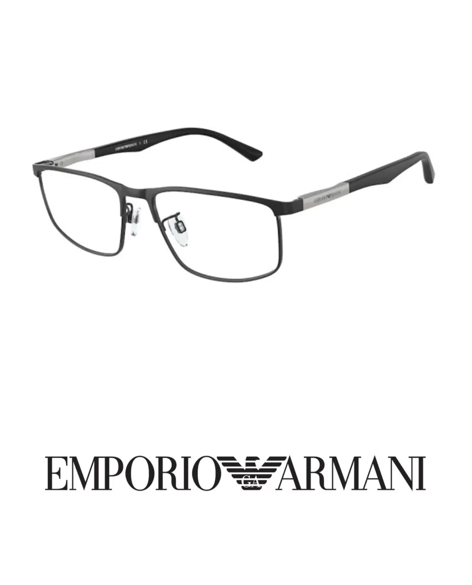 Emporio Armani 1131 3001
