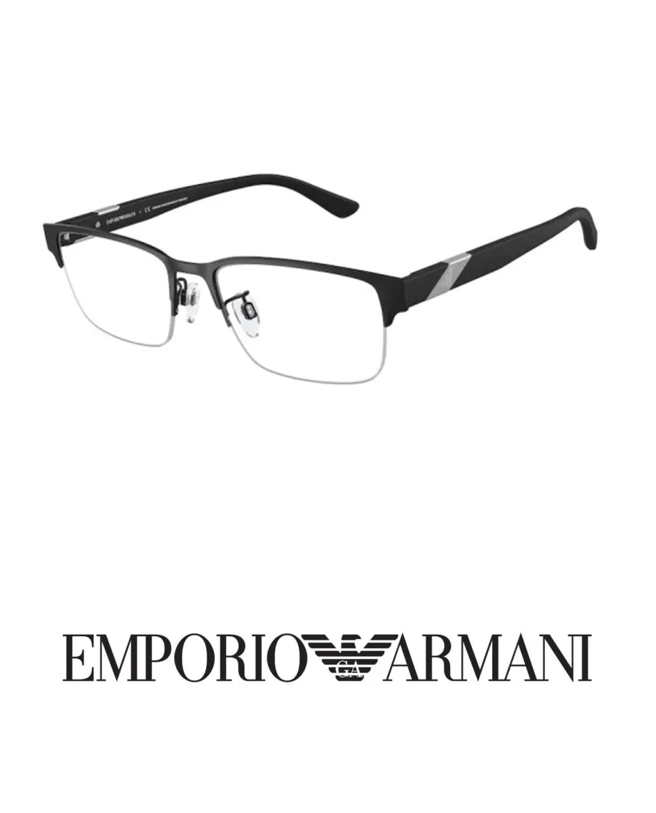 Emporio Armani 1129 3001