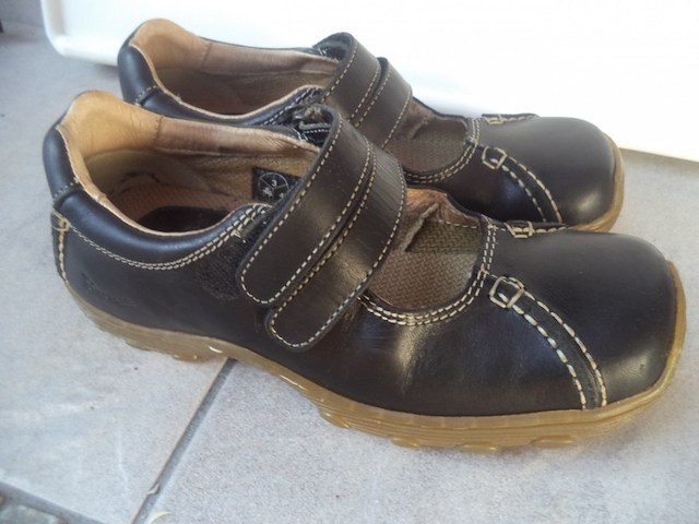 Dr Martens -MARTINKE-Original- br 36-