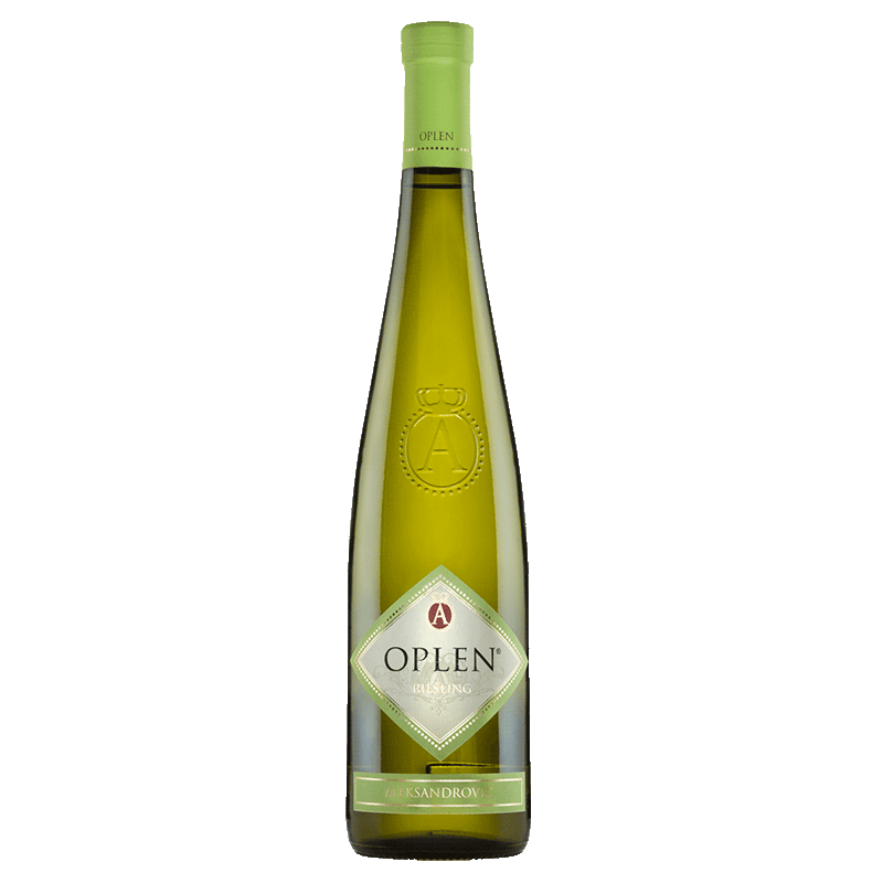 Oplen Riesling