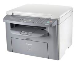 Canon multifunkcionalni ureðaj MF 4010