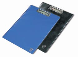 Clip Board - razne boje