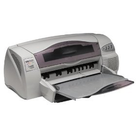 A3 InkJet štampac HP DeskJet 1220