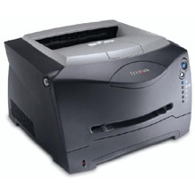 Laserski štampac Lexmark E330